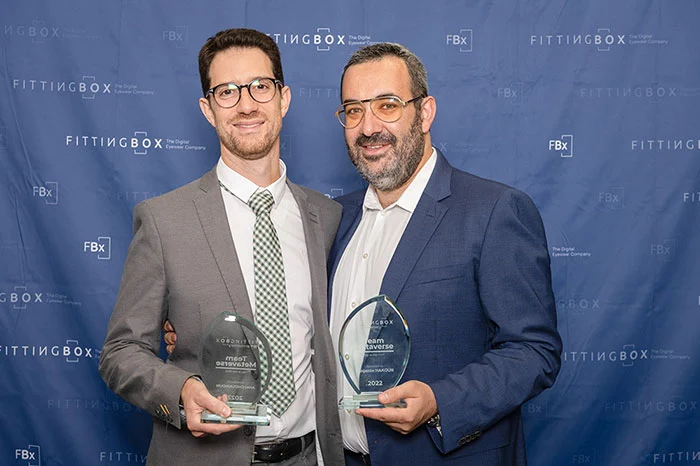 About Us - Our Story, Our Team